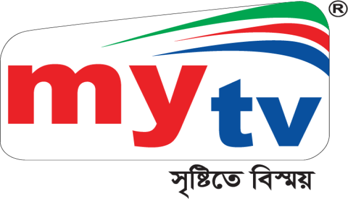 Mytv | Excellence in Innovation